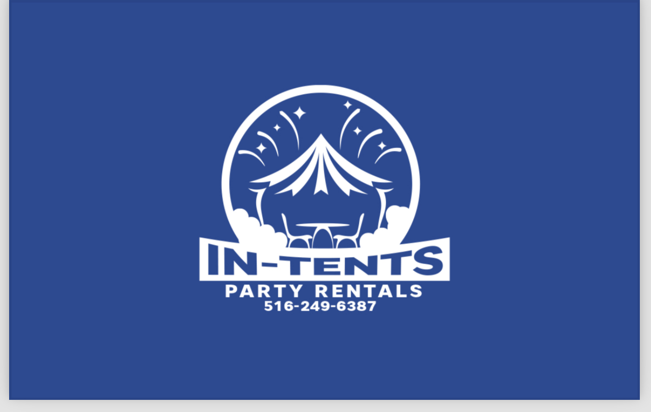 getintentspartyrentals